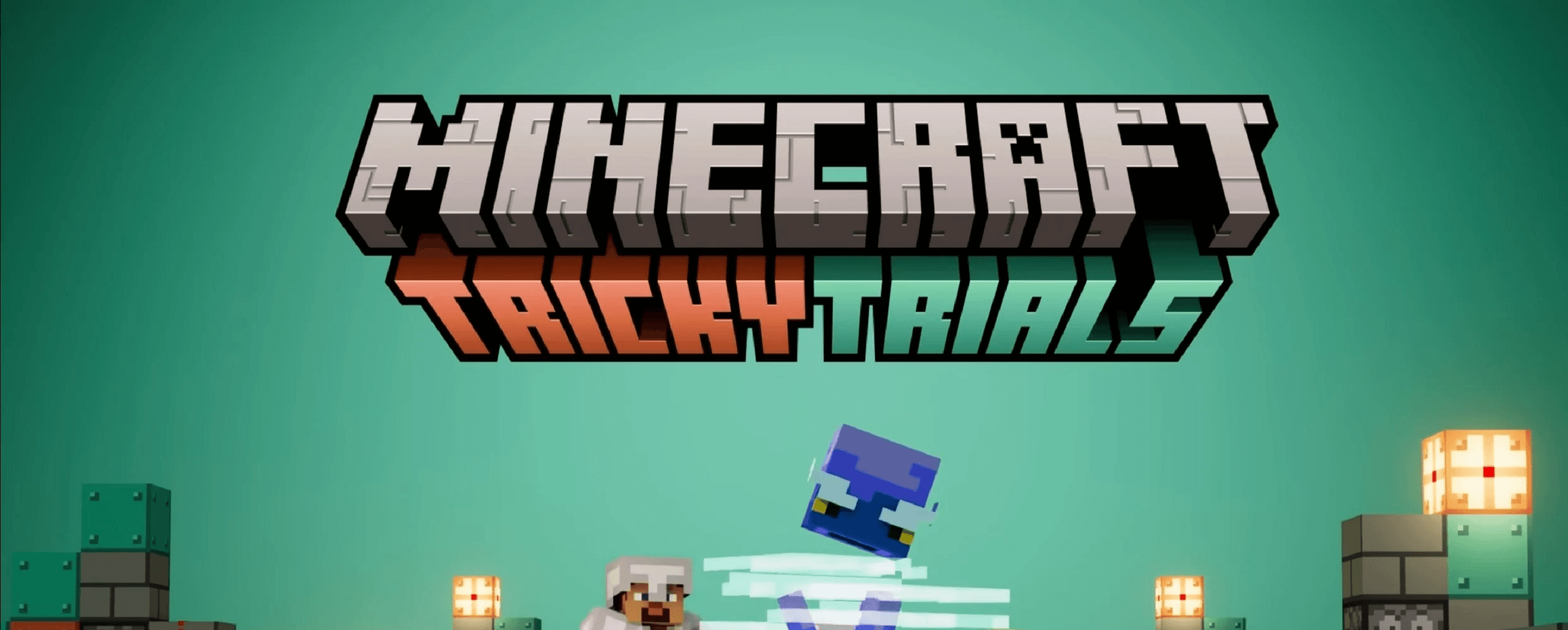 Minecraft 1.21 - Tricky Trials Release Notes and Comments
