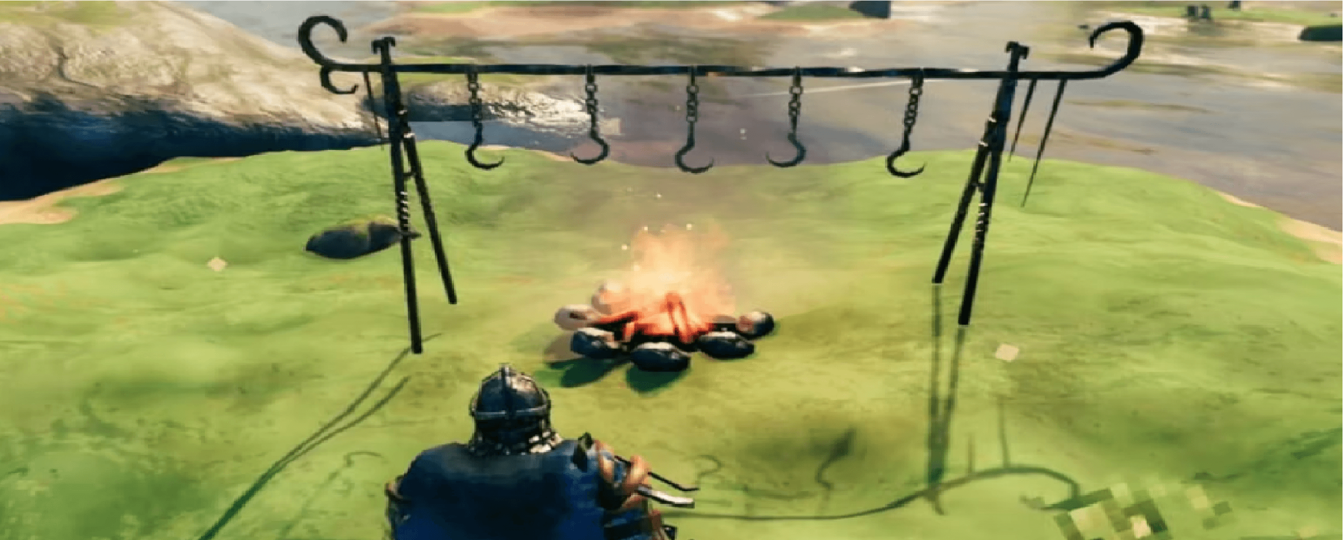 The Best and Worst Things About Being a Videogame Developer